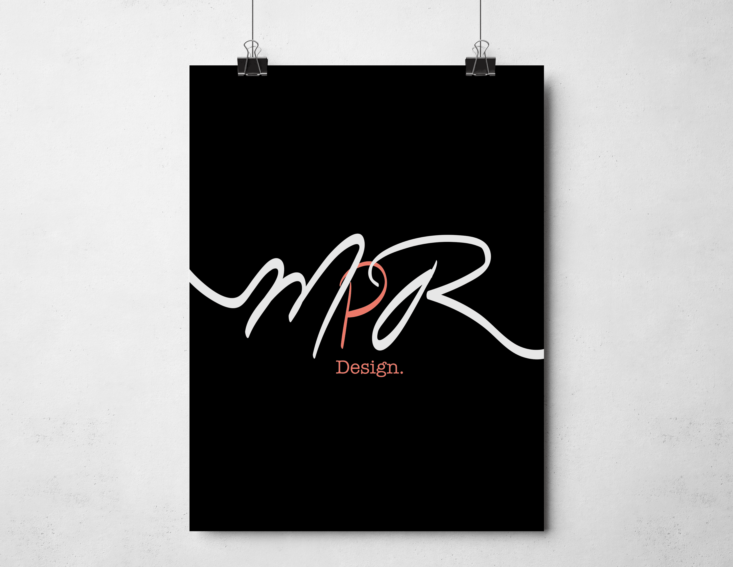 Home - MPR Designs