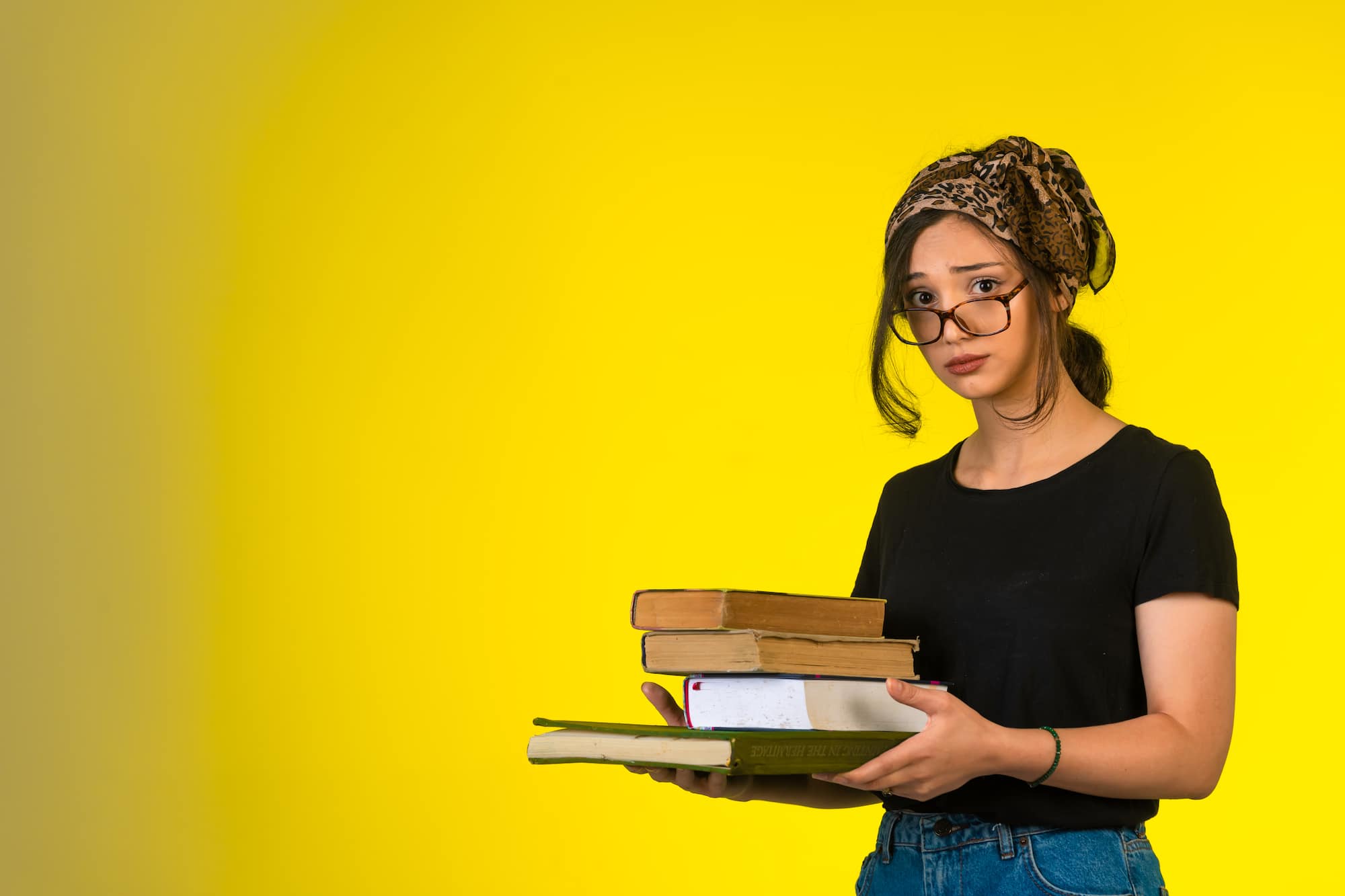 How to Prepare Files for Print (Simple Guide for Beginners)